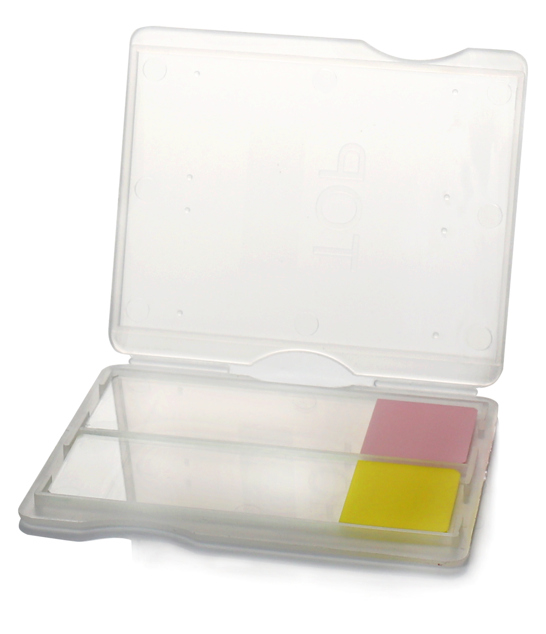 Slide Mailer | Kenis Global Web Site